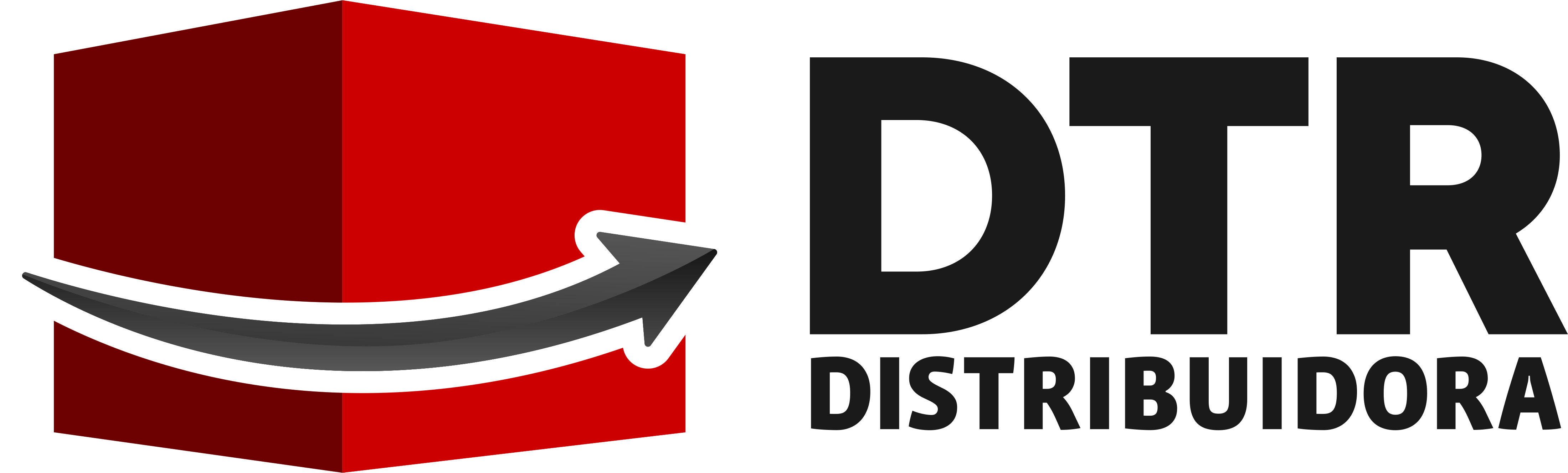 Tienda | Tienda Online de DTR Distribuidora